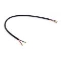 ILEMAK026: Emergency Wiring Connectors, For Lux Hi-Brite
