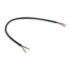 ILEMAK026: Emergency Wiring Connectors, For Lux Hi-Brite