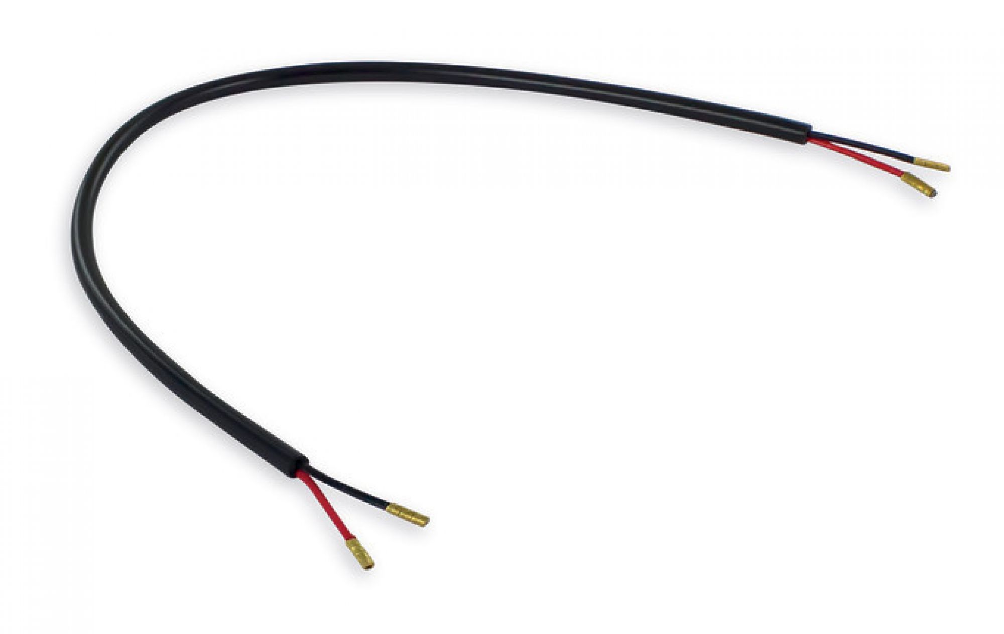 ILEMAK026: Emergency Wiring Connectors, For Lux Hi-Brite