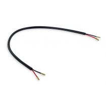ILEMAK026: Emergency Wiring Connectors, For Lux Hi-Brite