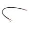 ILEMAK026: Emergency Wiring Connectors, For Lux Hi-Brite
