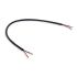 ILEMAK026: Emergency Wiring Connectors, For Lux Hi-Brite