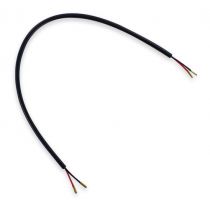 ILEMAK026: Emergency Wiring Connectors, For Lux Hi-Brite