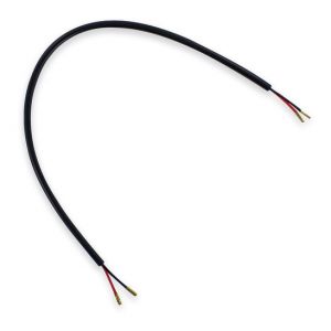 ILEMAK026: Emergency Wiring Connectors, For Lux Hi-Brite