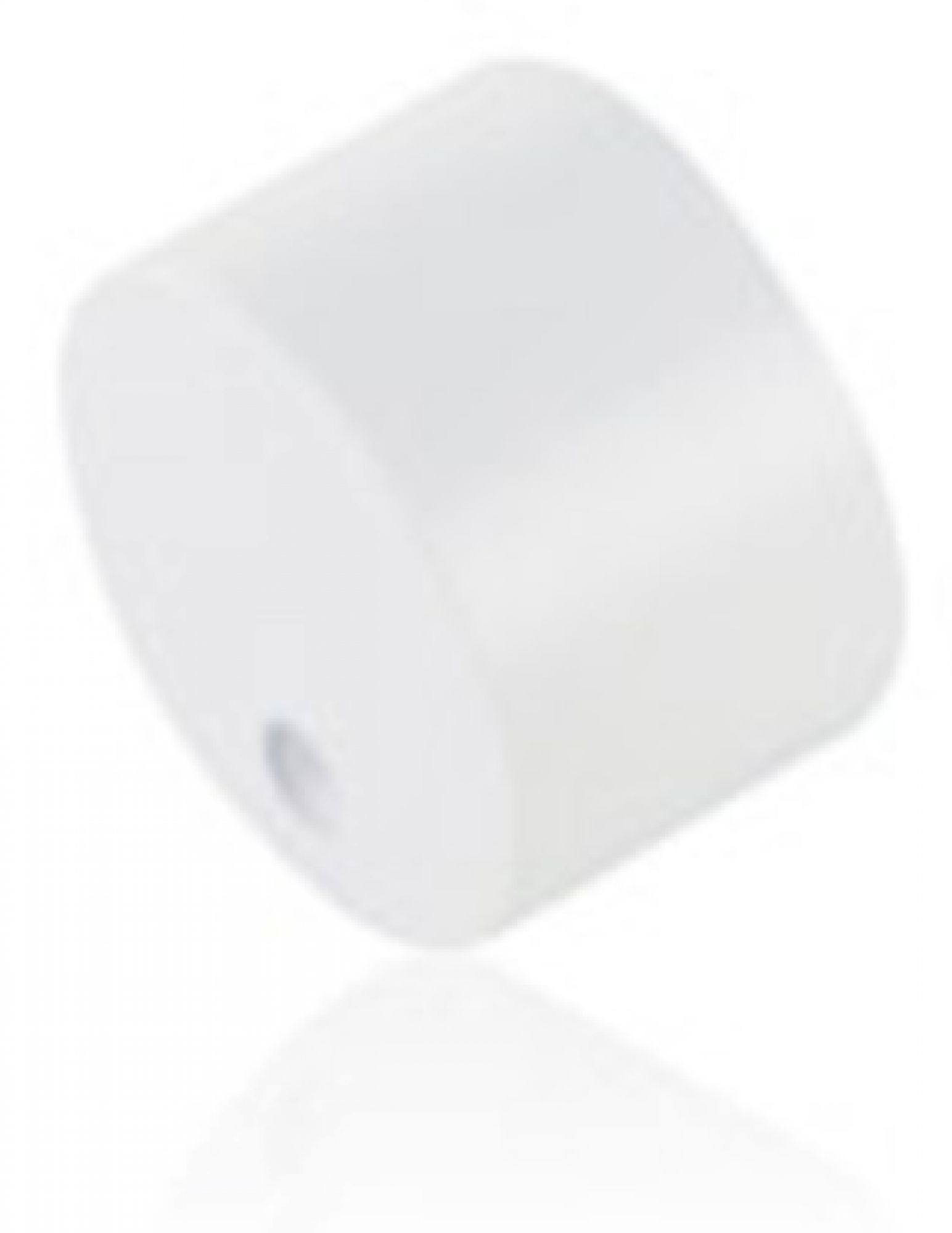 ILPFA125: End Cap Without Cable Entry, For 20mm Tube