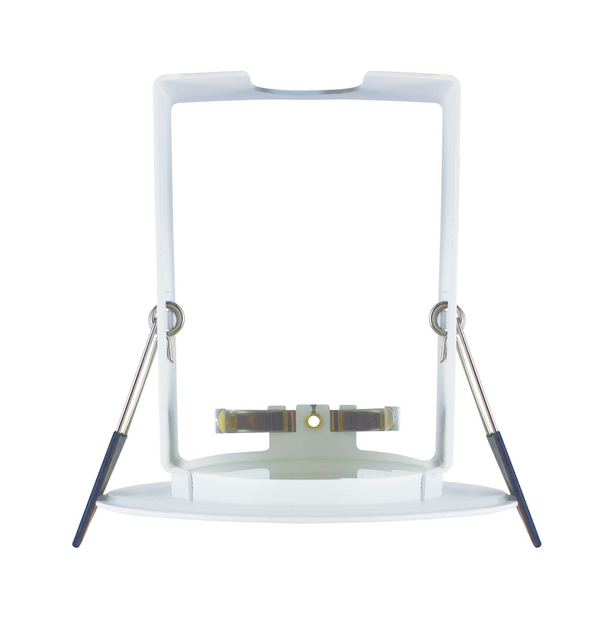 ILDLFR70D012: Evofire IP65 Fire Rated Downlight - from £5.65