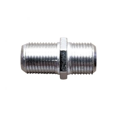 7148: F-Type Back To Connector : Dencon Accessories