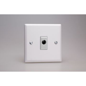 Wiring accessories > Flex outlets
