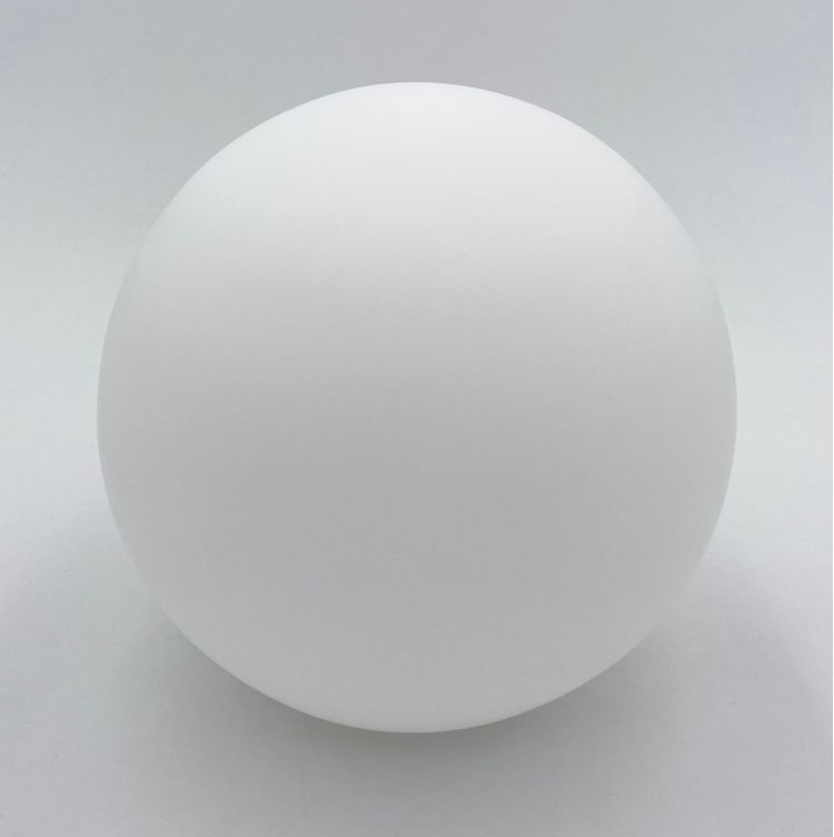 4860999: Grant 15 And Lilly Replacement SHADE ONLY : Nordlux