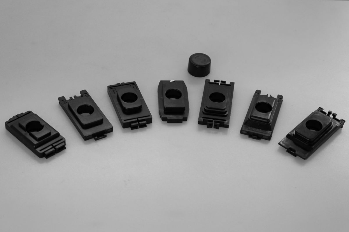 GAB.MG: Grid Adaptor - Multi-Grid : Varilight - from £5.50