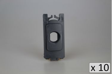 GAB.GU: Grid Adaptor - Schneider Ultimate : Varilight