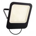 107638: Guard 200w LED Floodlight, IP65, 18000lm, 4000K