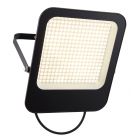 107638: Guard 200w LED Floodlight, IP65, 18000lm, 4000K