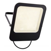 107638: Guard 200w LED Floodlight, IP65, 18000lm, 4000K