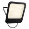 107638: Guard 200w LED Floodlight, IP65, 18000lm, 4000K