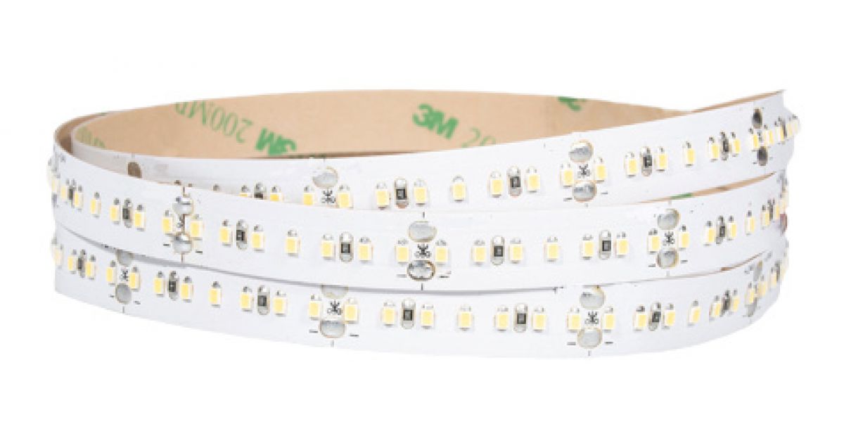 JCAS-BK-FXSL2-12WW-1100TOP: : Leyton Lighting - from £46.76