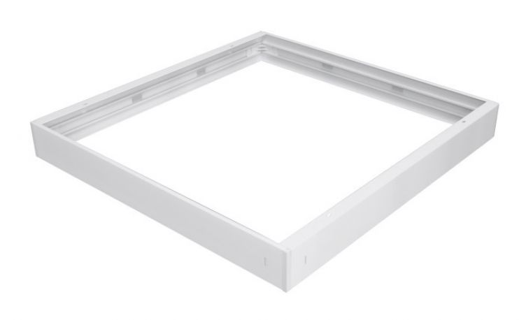 ILP6060A007: LED Panel Surface Mount Box, For Evo