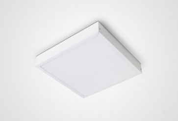 Clearance: ILP6060A004: LED Panel Surface Mount Box - £75.00