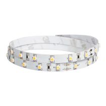 FXLED-CW-TOP-3000mm: LED tape with TOP connector, IP20