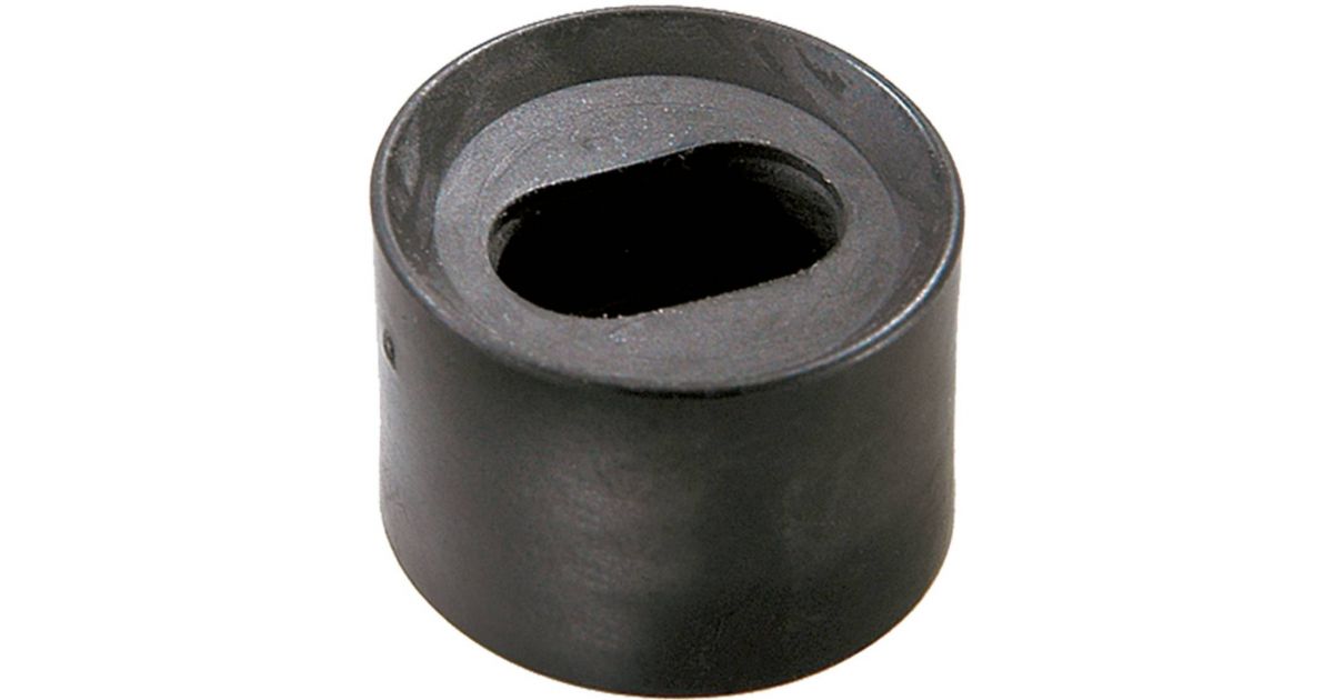 10064322 FFD 20/01/056-102: M20 Cable Gland Insert For Flat