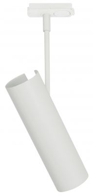 71669901: MIB Link Track Light, White : Nordlux