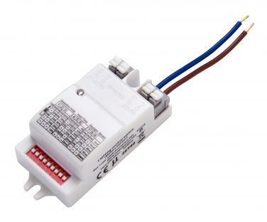 101456: Microwave Sensor, for HeroPRO CCT LED bulkheads