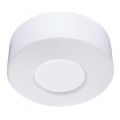 ILSENMW001: Microwave Sensor, IP20, Surface Or Recessed