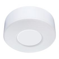 ILSENMW001: Microwave Sensor, IP20, Surface Or Recessed