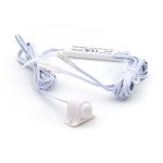 Miniature PIR Sensor, 12v/24v, 18mm, TOP, Surface Or Recess