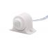 Miniature PIR Sensor, 12v/24v, 18mm, TOP, Surface Or Recess