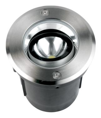 ORE-3K: Ore LED Drive Over Ground Light, IP65, Marine Grade