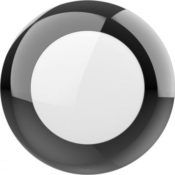 Commercial lighting > Bulkheads