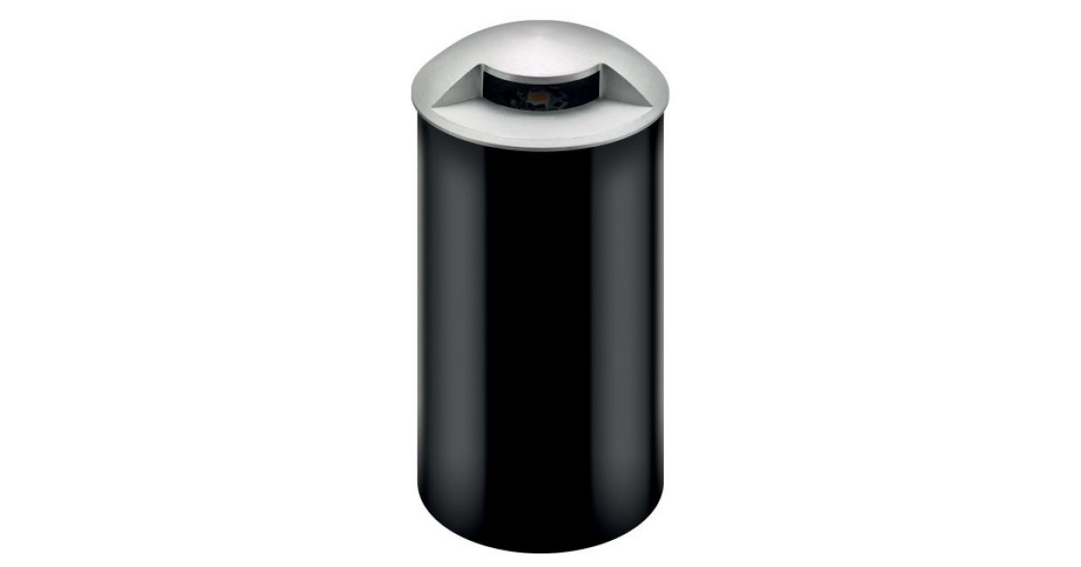 ILGDA003: Pathlux In-Ground LED Pathlight, 1 Way, IP67