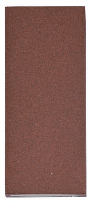 204269224: Roya Double Spot Light, IP44, Rusty Effect : Trio