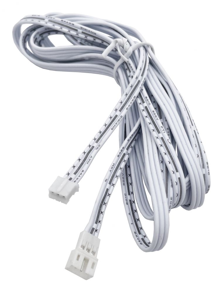 Sensor Head Extension Cable, 2m, For MINI-DS Door Sensors