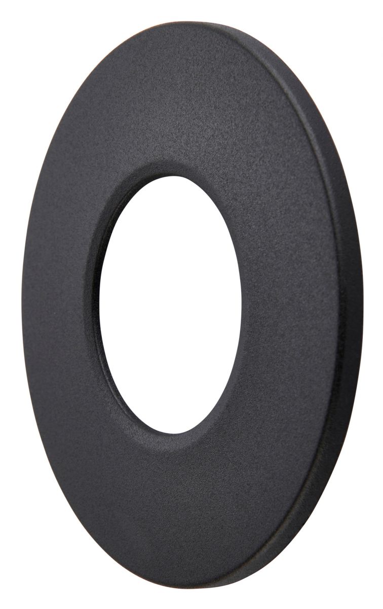 114595: ShieldPRO Bezel, Anthracite Grey Effect : Saxby
