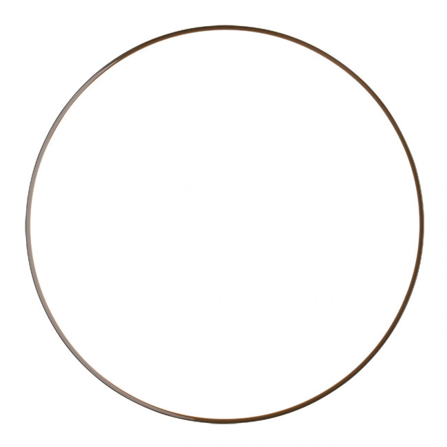 R67851102: Spica LED Bathroom Light, IP44, Black, 270mm