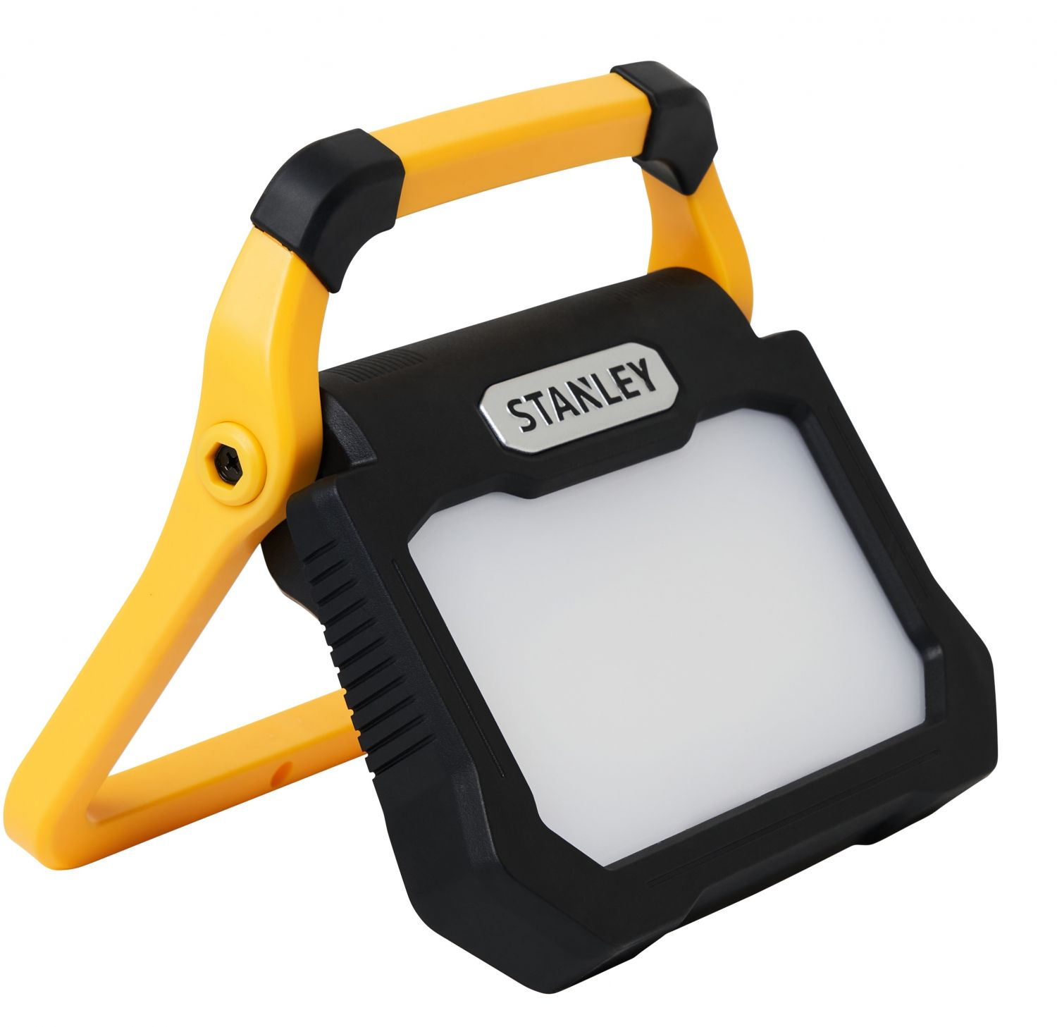 SXLS50119E: 30w LED Work Light, IP54, 5700K, Rechargeable