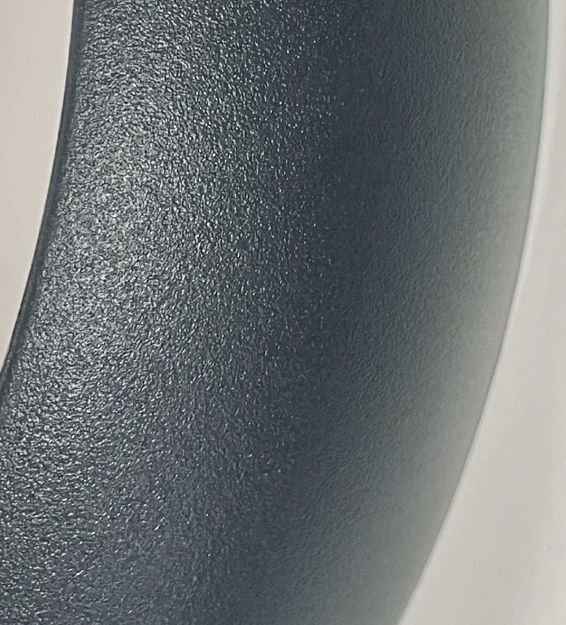 TP3X5-CT-AG: Talpa LED Bulkhead, IP65, Anthracite Grill