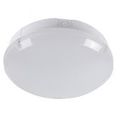 Commercial lighting > Bulkheads