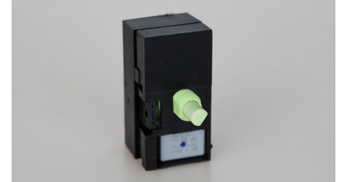 MTR250: V-Dim Matrix Halogen Dimmer Module, Module