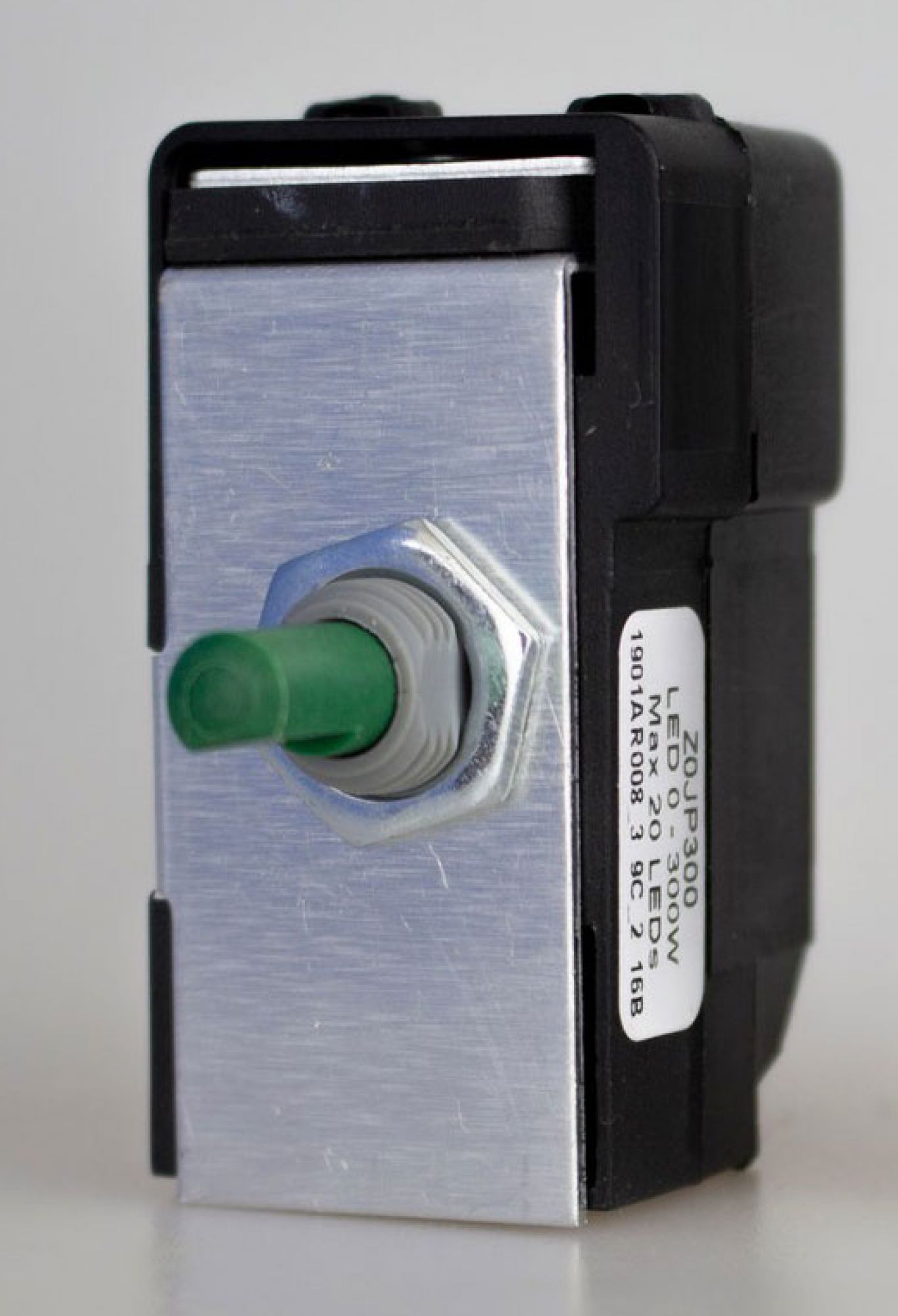 V-Pro Matrix Dimmer Module, Module Matrix, 300w Max, 2-Way