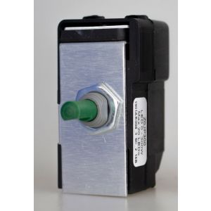 MJP300: V-Pro Matrix Dimmer Module, module matrix, 300w max