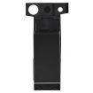 CUL-45739: Wireless Kinetic Mini Grid Switch, Matt Black